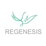 Regenesis